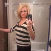 Leanne Popkowski - San Jose, CA (2 books)