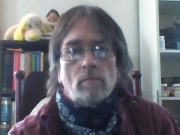 Gary Alford - Fort Wayne, IN (87 books)