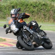 Valeria P. - Milan, 09, Italy (1,485 books)