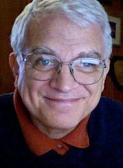 Tom Yancey - The United States (108 books)