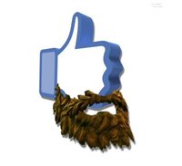 Jared Conti (theoracularbeard) - Lock Haven, PA (316 books)