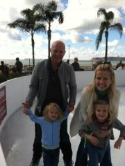 Shauna Mcintyre - The United States (30 books)