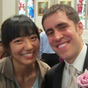 James Smyth - Taipei, 03, Taiwan (50 books)