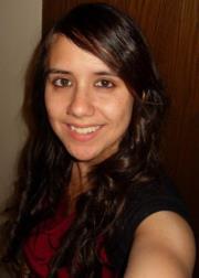 Sharee Smith (223 books)