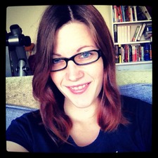 Vikki Matthews (vikkeh) - Blandford Forum, C5, The United Kingdom (2,443 books)