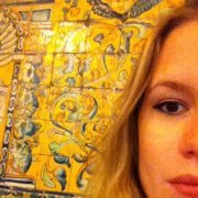 Alice Rylance-watson - London, H9, The United Kingdom (5 books)