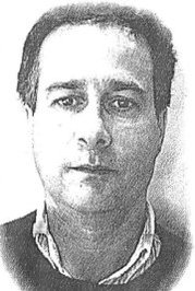 Sergio Rocha - San Diego, CA (153 books)