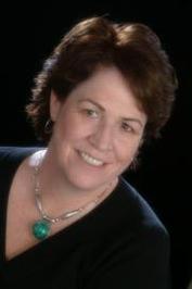 Susan Turchick - Saint Paul, MN (556 books)