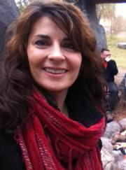 Stacey Kennedy - The United States (20 books)