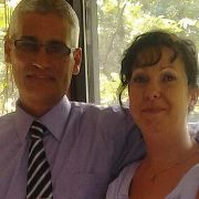 Becky Stutler - Columbia, SC (3 books)