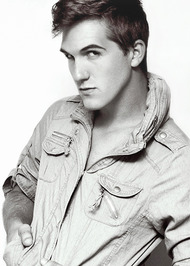 Tyler Hebert (tylerhebert) - Lafayette, LA (95 books)