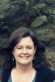 Valerie J K - The United States (614 books)