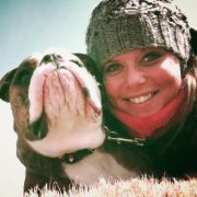 Fallon Shipley - Virginia Beach, VA (1 book)