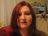 Carol Fitzgerald (silverseavii) - Cypress, TX (6,416 books)