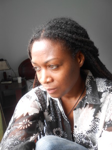 Vernita - The United States (804 books)