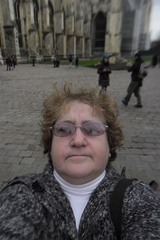 Christine bonner (christinebonner2skycpm) - Chatham, The United Kingdom ...