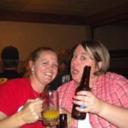 Sarah Weiss - Saint Louis, MO (108 books)