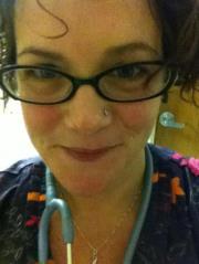 Heather Nugent - Bristol, CT (15 books)