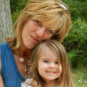 Michelle Akers-dicken - Hillsboro, MO (757 books)