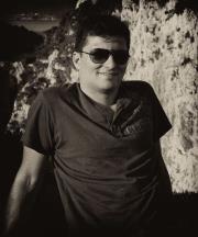 George Trakakis - Greece (257 books)