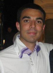 Vladimir Becejac - Beograd, 00, Serbia (1 book)