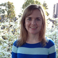 Jessica Dolan (jessica_dolan) (78 books)