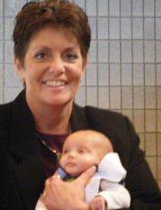 June Smith - Israel (32 books)