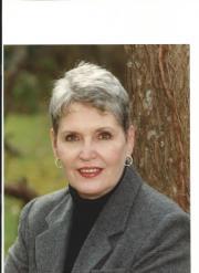 Susan Hart - Oklahoma City, OK (4 books)