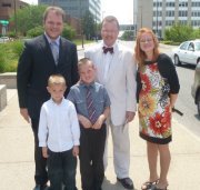 Adam DeVille, Ph.D. - Fort Wayne, IN (279 books)