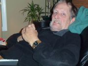 David Norfleet - Phoenix, AZ (1 book)