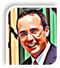 Sebastien Bourgault (unzebre) - Levis, QC, Canada (23 books)