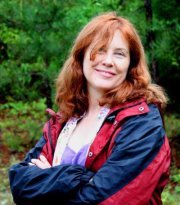 Susan Conklin - Montgomery, AL (41 books)