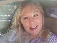 Kathy Mead (kathymeadrealtor) - Laramie, WY (128 books)