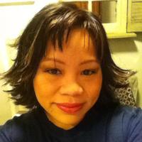 Kim Everett (kim_everett) - Glen Burnie, MD (148 books)