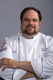 Scott Anderson (chef_scott) - Shepherdstown, WV (330 books)
