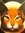 Eclipse (Warriors: Power of Three, #4) by Erin Hunter — Reviews ...