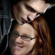 Patricia Moya - Wichita, KS (324 books)