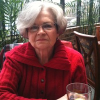 Mary Fell - The United States (1,950 books)