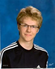 Lex Iwan - Victoria, BC, Canada (2 books)