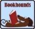 Mary BookHounds (bookhounds) - The United States (2,751 books)