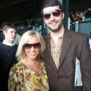 Jeanne Dew - Lexington, KY (39 books)