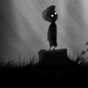 Sean Townsend - The United States (66 books)