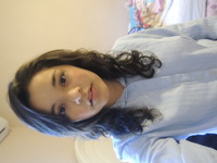 Diana Botello (dbotello) - Mexico (195 books)
