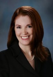 Ginger Stephens - Purcellville, VA (985 books)