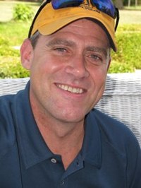 Greg Pitts - Boston, MA (35 books)