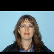 Amy Beck - Denver, NC (112 books)