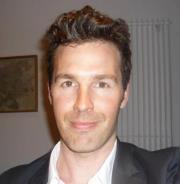 Mathieu Vanfleteren - Sint-amandsberg, 08, Belgium (52 books)