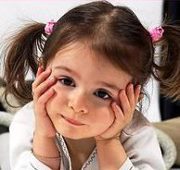 Hend Ali - Cairo, 11, Egypt (28 books)