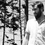 Jared Estes - Lebanon, VA (153 books)