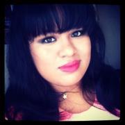 Jennifer Reyes (janai23) - Los Angeles, CA (145 books)